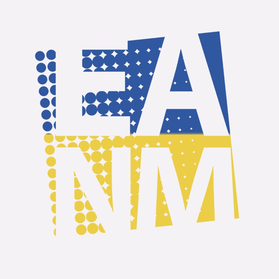 About Cyclomedica - Cyclomedica