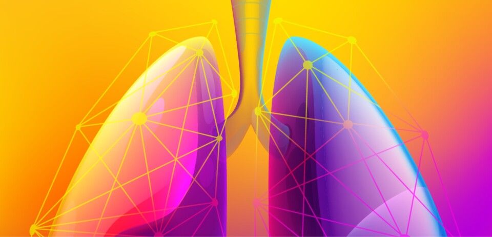 Resource library - Cyclomedica