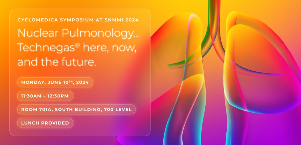 Resource library - Cyclomedica